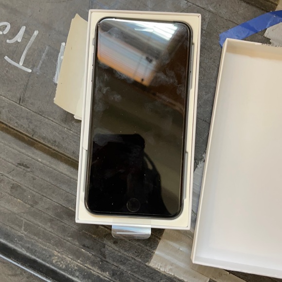 Cell Phones & Accessories | Iphone 8 Plus 64gb Unlocked Tmobile 30 | Poshmark